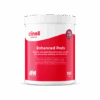 Clinell Enhanced Pods - GAMA Healthcare
