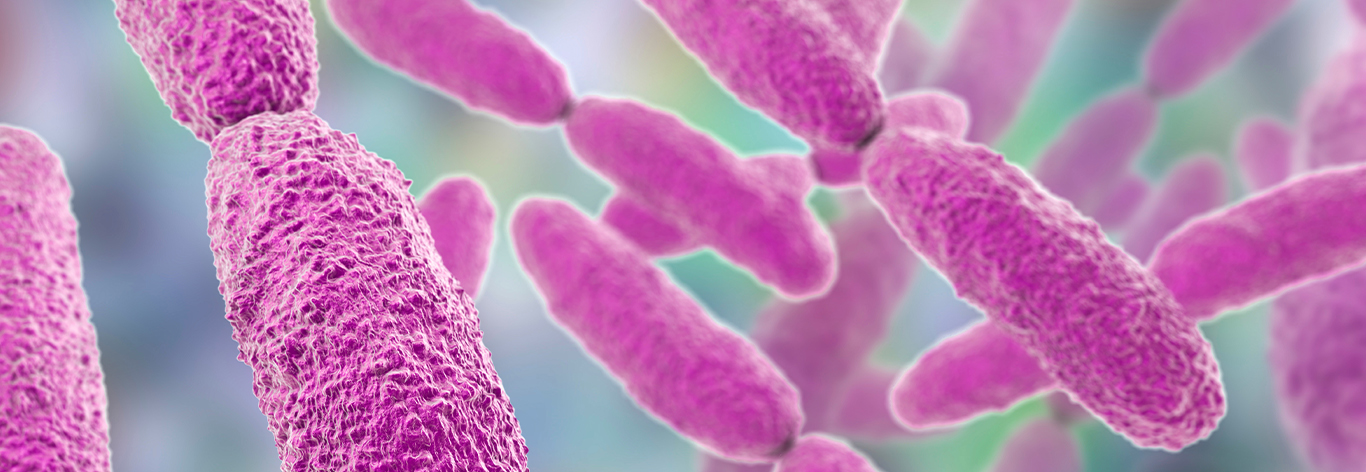 Daily chlorhexidine bathing works in a high prevalence MRSA ICU setting ...