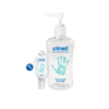 Clinell | Hand Sanitising Gels Range