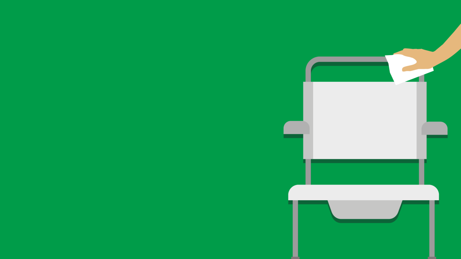 Clinell | Chlorhexidine Bathing Range